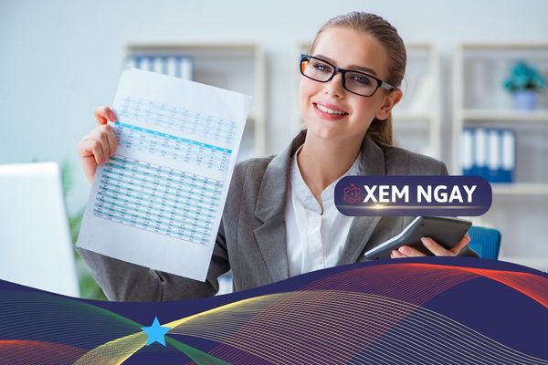 Tìm hiểu chức năng nhiệm vụ của phòng kế toán doanh nghiệp