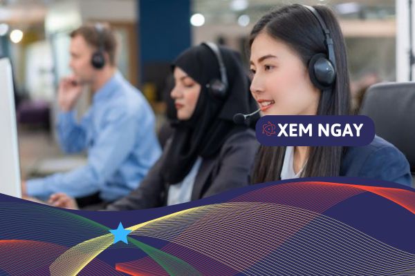 Cơ hội nghề nghiệp: Các ngành liên quan đến Ngôn ngữ Anh