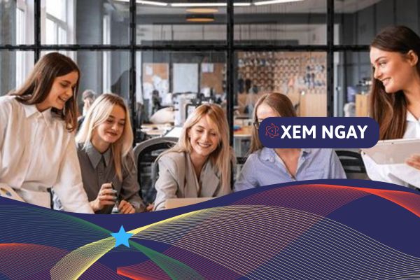 Ngành ngôn ngữ Anh hệ vừa học vừa làm