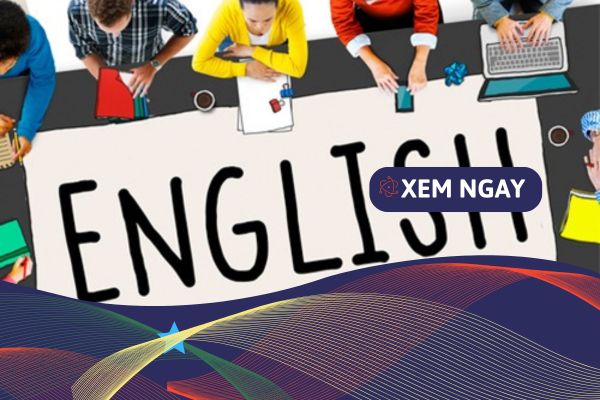 Khám phá vô vàn cơ hội việc làm của ngành ngôn ngữ Anh